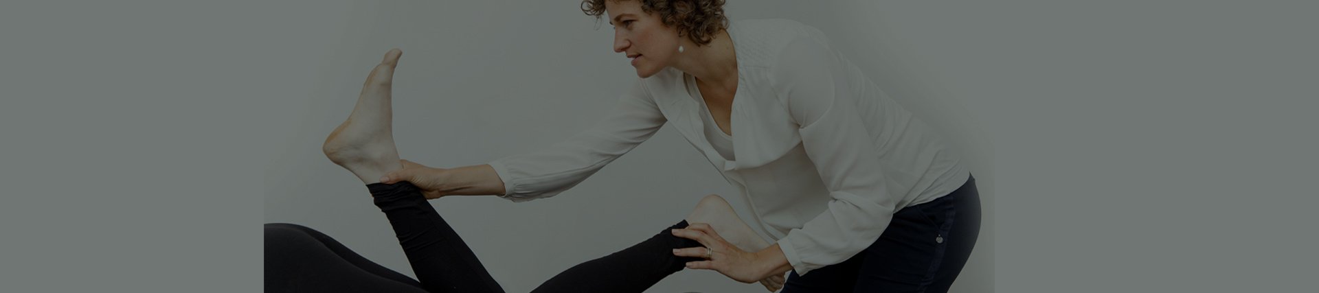 Pijnklachten in de heup met uitstraling naar been | Blogberichten ...